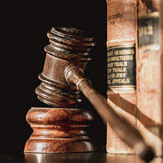 Bilan IAS, l'arrêté est sorti - Centre d’Appui pour la Prévention des ...