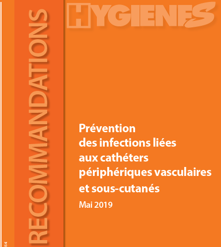 Nouveau référentiel SF2H - Centre d’Appui pour la Prévention des ...