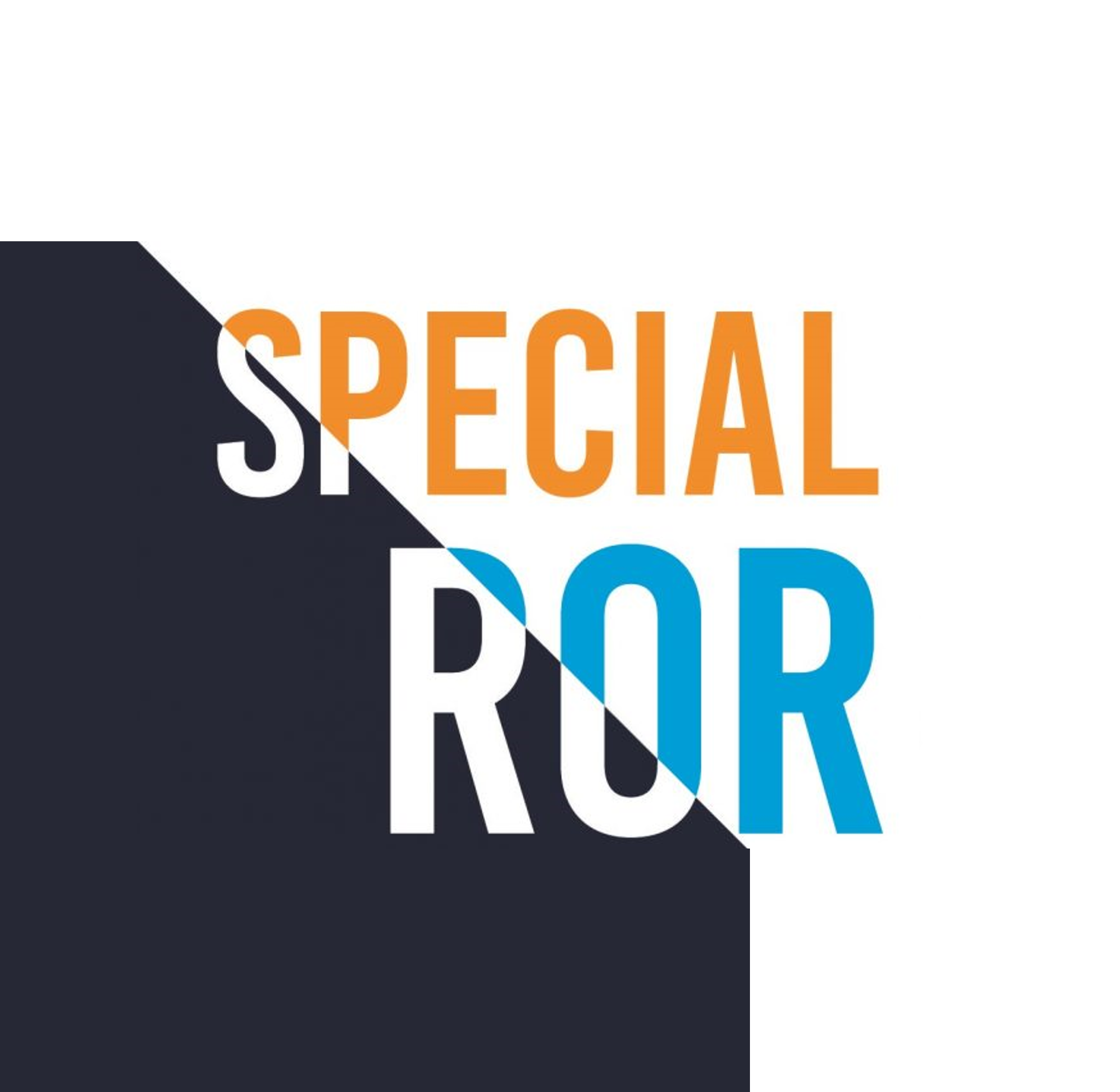 En 2020, j’intègre mon équipe d’hygiène dans le ROR ! - Centre d’Appui ...