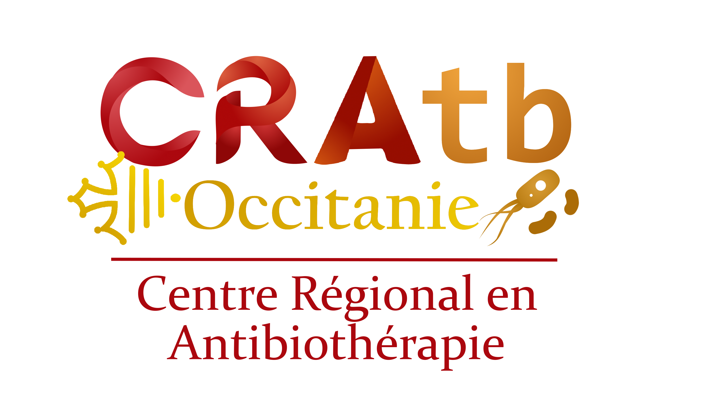 Le CRAtb Occitanie - Centre d’Appui pour la Prévention des Infections Associées aux Soins