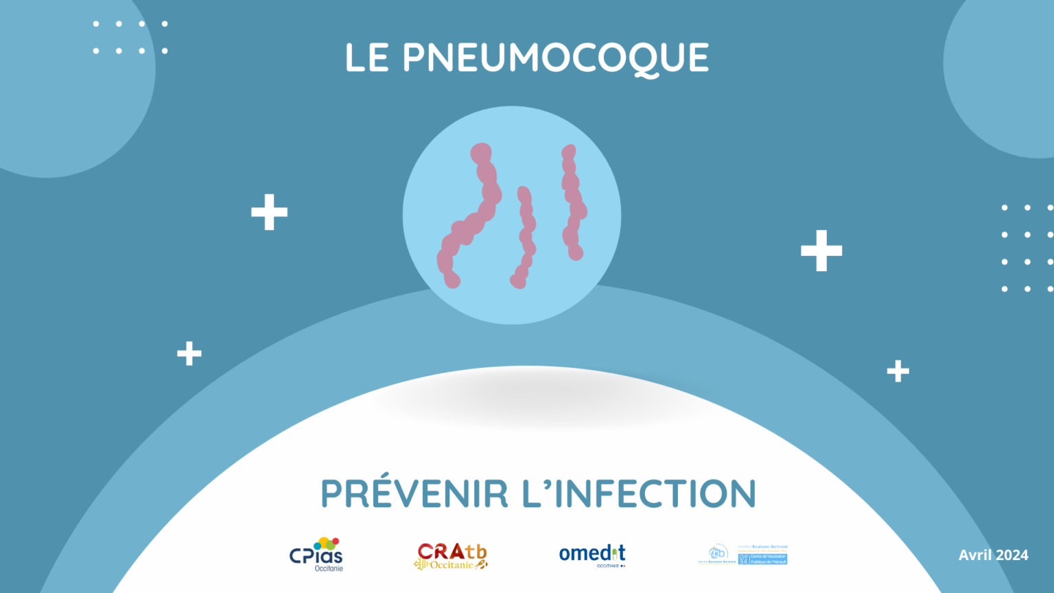 Semaine mondiale de la vaccination (SEV 2026) - Centre d’Appui pour la ...